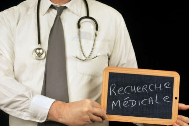 Pourquoi ai-je souvent le hoquet ? Causes fréquentes. - Le Bien-Être ...
